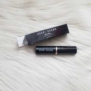 Bobbi Brown | Makeup | Bobbi Brown Hylighter | Poshmark